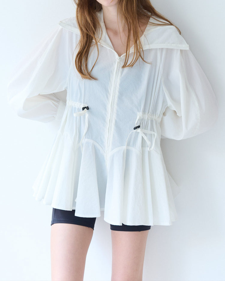 jemma.atelier
