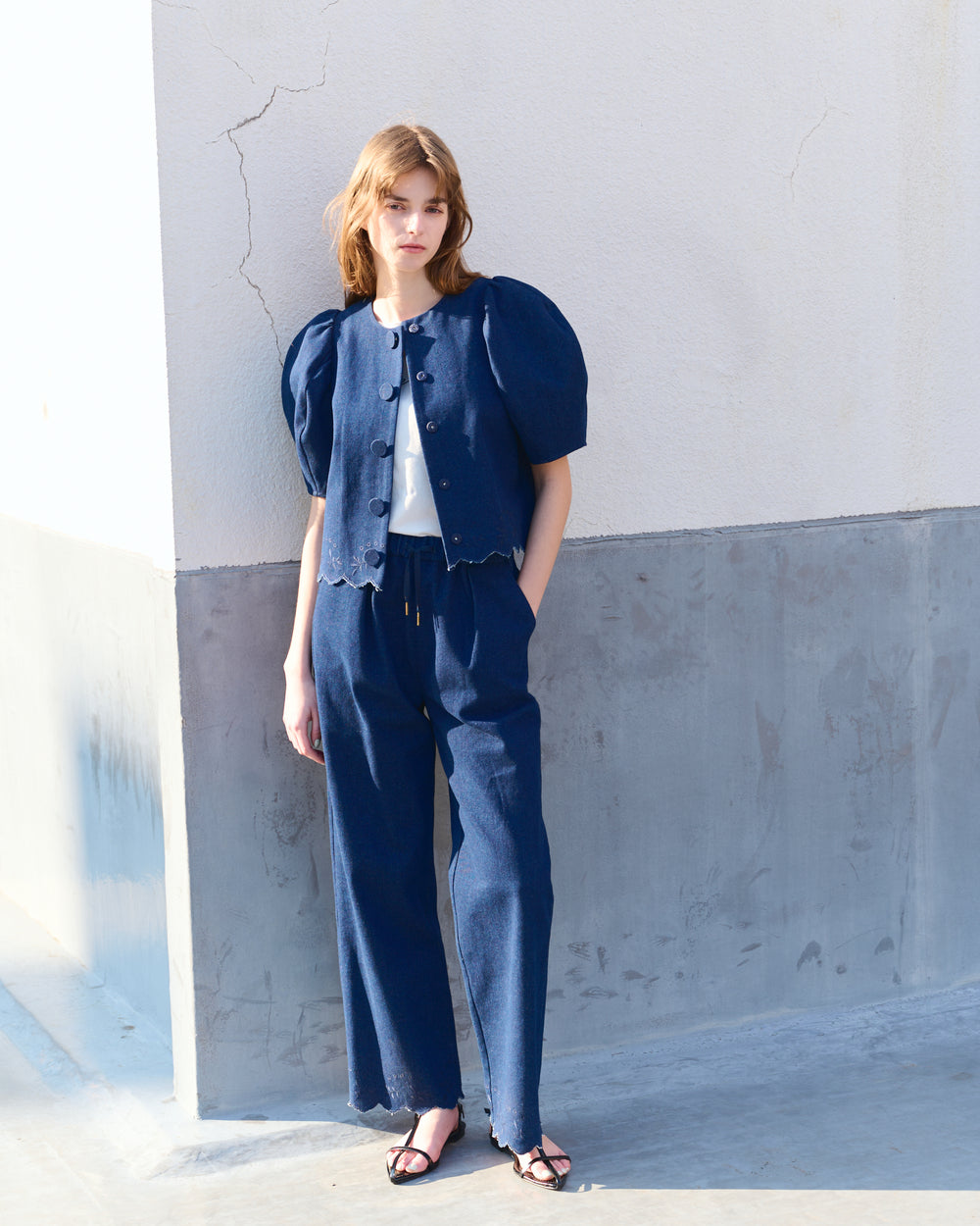 jemma.atelier